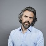 Les 5 meilleurs livres de Preston et Child