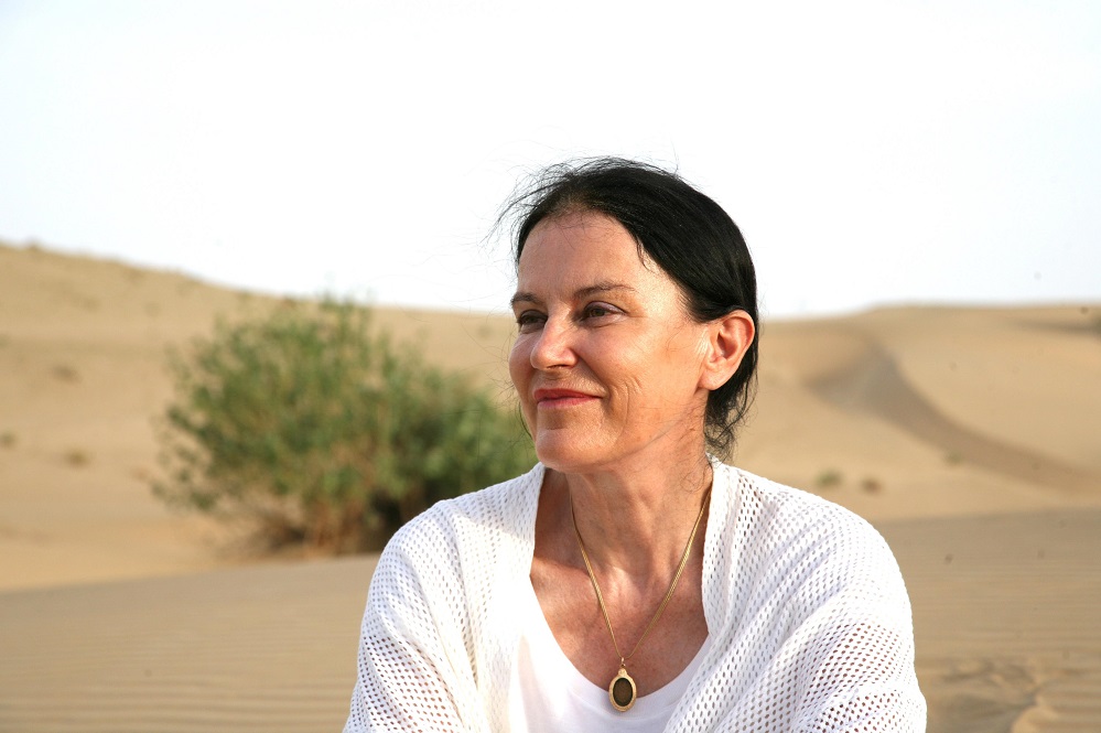 Les 5 meilleurs livres d'Irène Frain