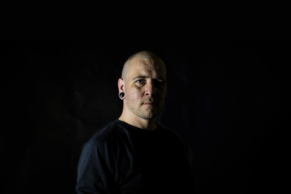 Les 5 meilleurs livres de Ghislain Gilberti