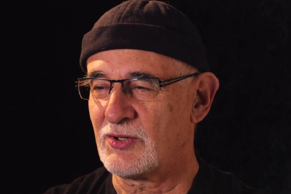 Les 5 meilleurs livres de Ian Manook