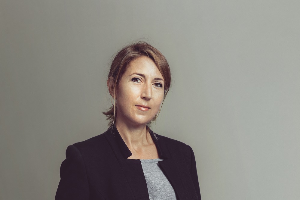 Les 5 meilleurs livres de Lisa Jewell