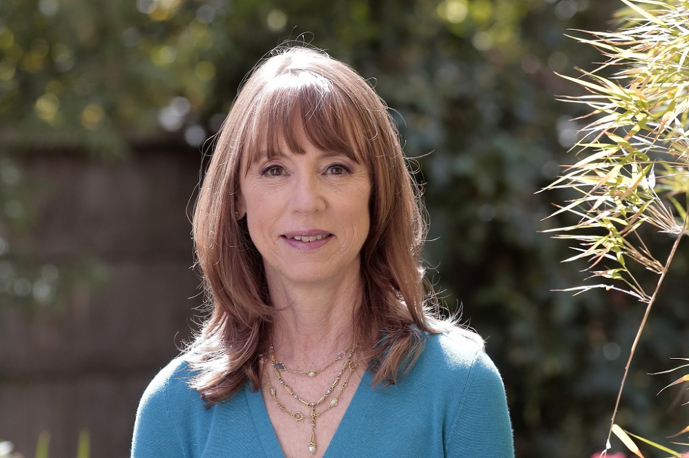 Les 5 meilleurs livres de Lisa See