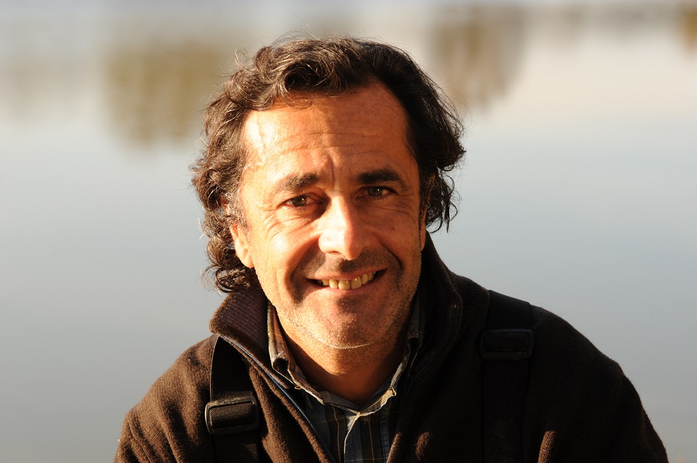 Les 5 meilleurs livres de Nicolas Vanier