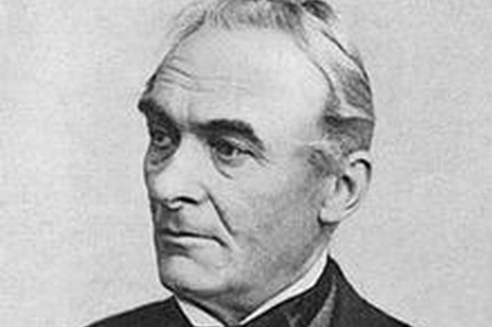 Les 5 meilleurs livres de Prosper Mérimée