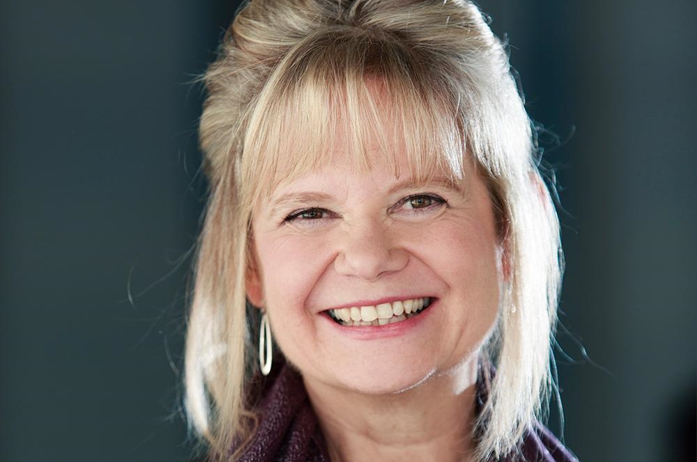 Les 5 meilleurs livres de Sarah Morgan