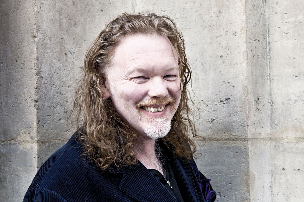 Les 5 meilleurs livres de Tim Willocks