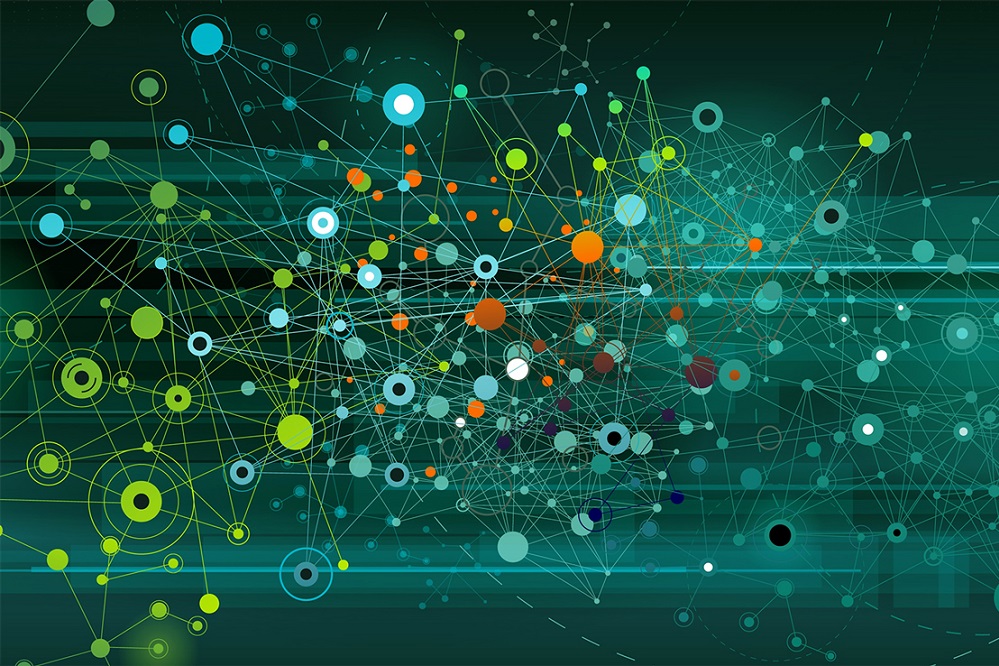 Les 5 meilleurs livres sur le machine learning Les 5 meilleurs livres sur le machine learning