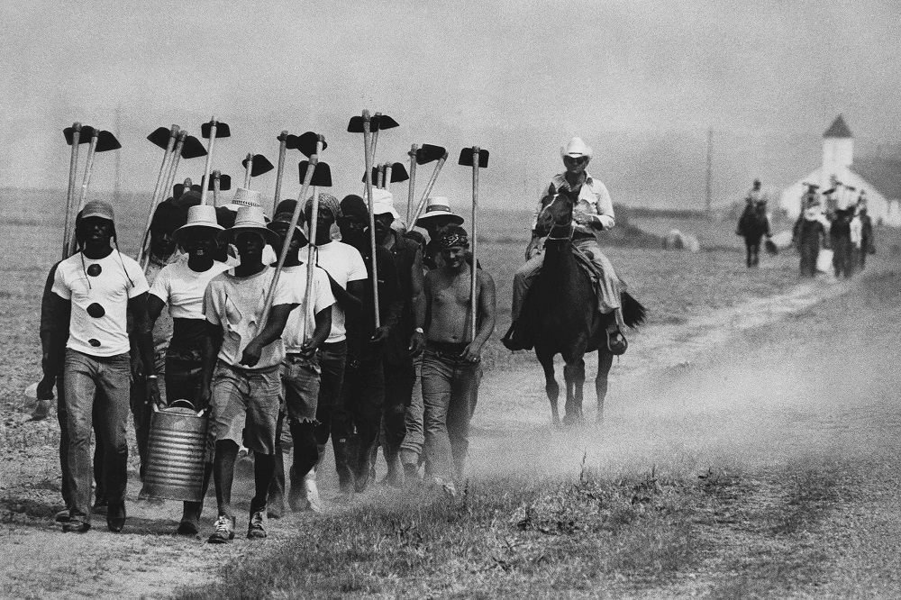 Les 5 meilleurs livres sur l'histoire de l'Angola