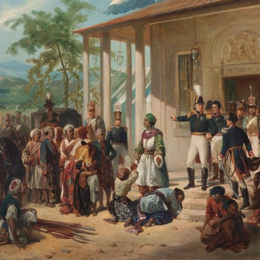 Les 5 meilleurs livres sur l'histoire du Monde - 5livres