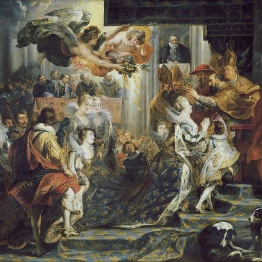 Les 5 meilleurs livres sur l'histoire du Monde - 5livres