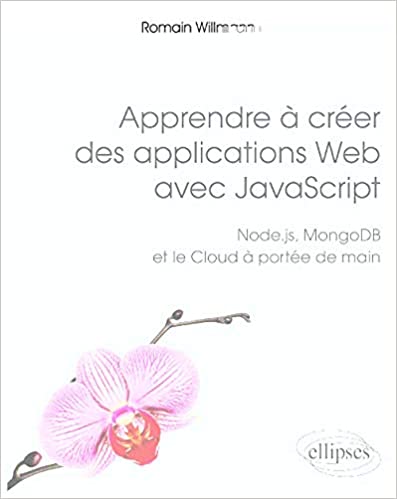 Les 5 meilleurs livres sur Node.js