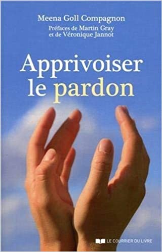 Les 5 meilleurs livres sur le pardon