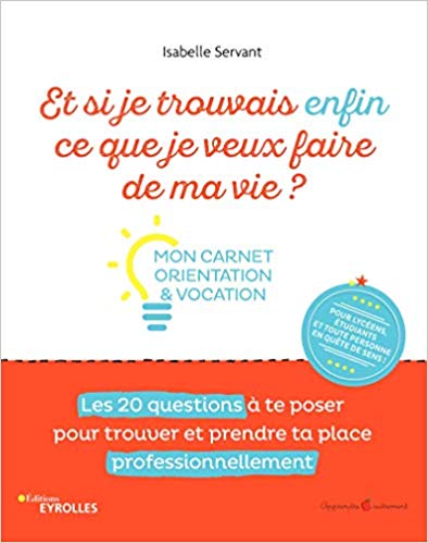 Les 5 meilleurs livres sur la reconversion professionnelle