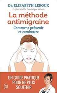 Les 5 meilleurs livres pour traiter les migraines