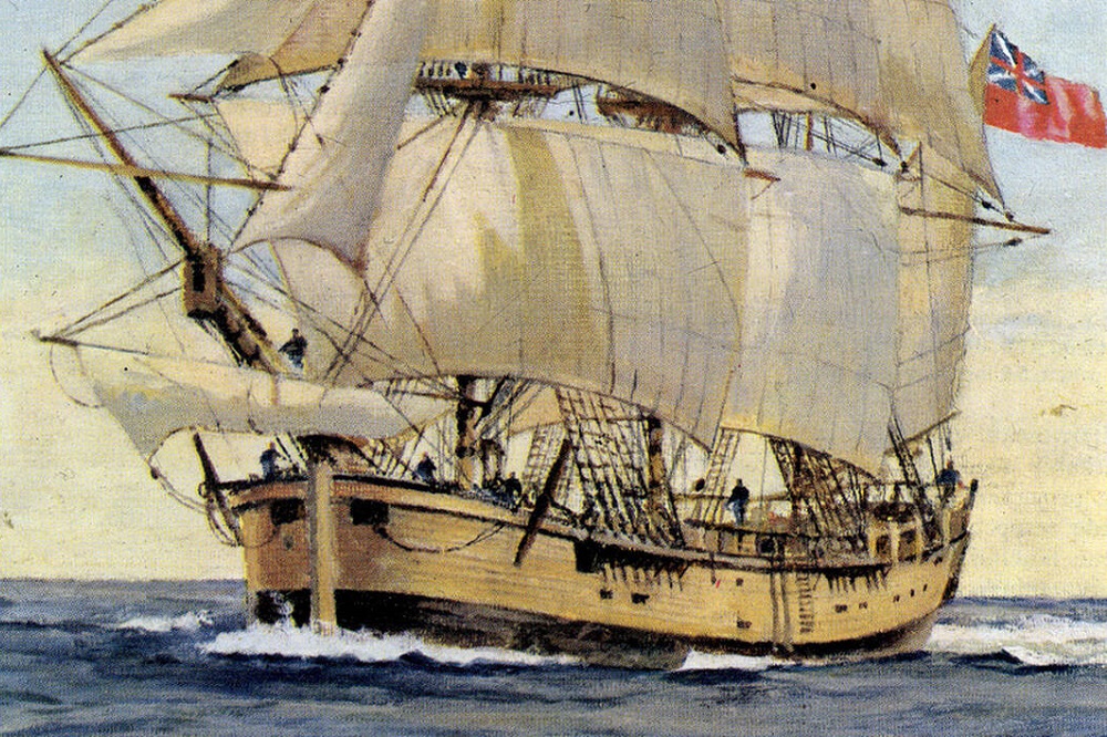 Les 5 meilleurs livres de navigateur