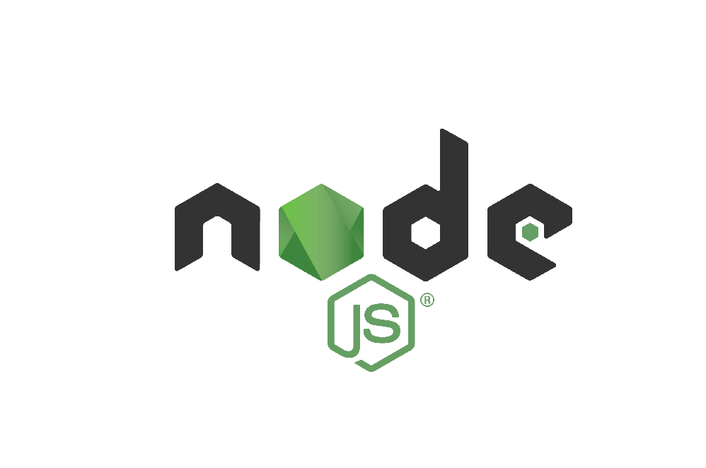 Les 5 meilleurs livres sur Node.js