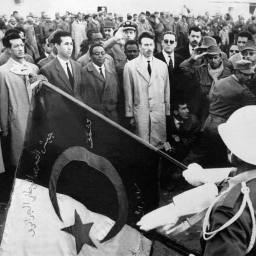 Les 5 meilleurs livres sur le génocide rwandais - 5livres