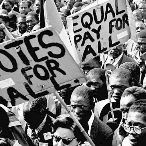 Les 5 meilleurs livres sur le génocide rwandais - 5livres.fr