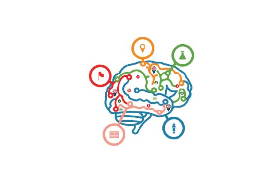 Les 5 meilleurs livres sur le mind mapping - 5livres