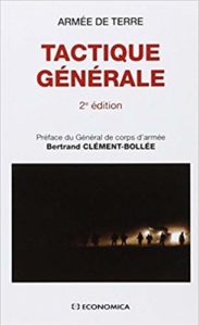 Les 5 meilleurs livres sur la stratégie militaire