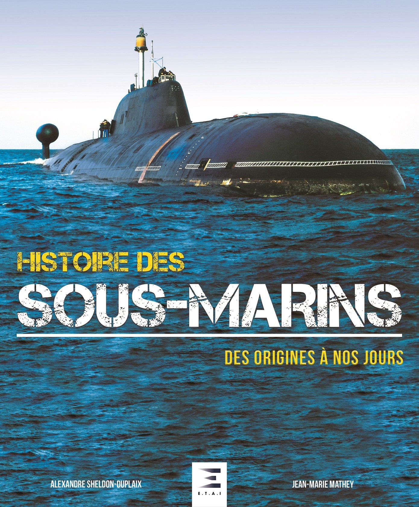 5 excellents livres à offrir à un(e) passionné(e) d'histoire (idées ...