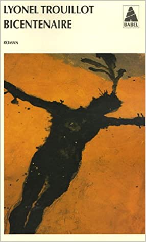 Les 5 meilleurs livres de Lyonel Trouillot
