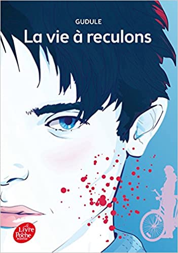 Les 5 meilleurs livres de Gudule