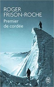 Les 5 meilleurs livres de Roger Frison-Roche