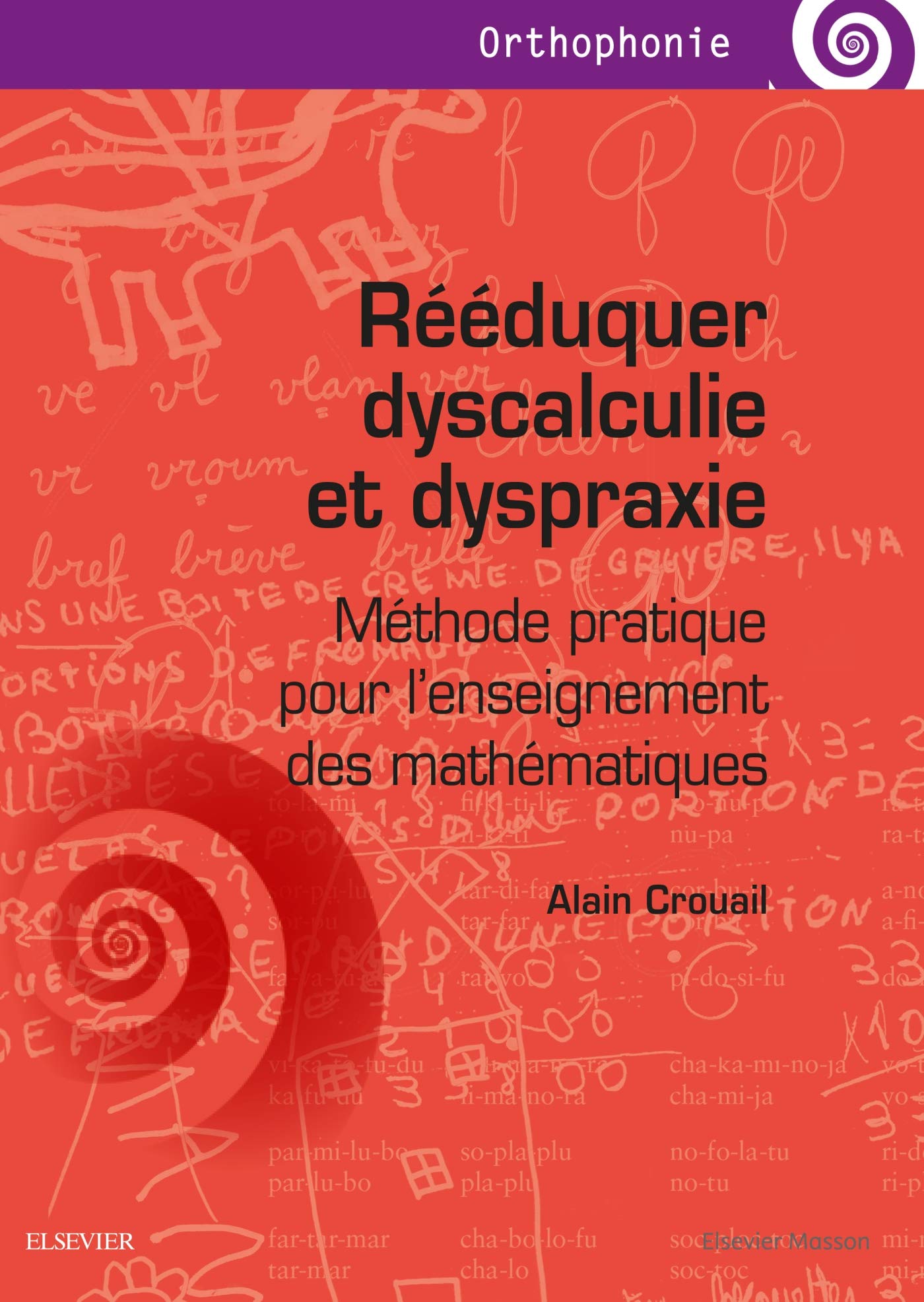 7 super livres sur la dyscalculie pour mieux y faire face