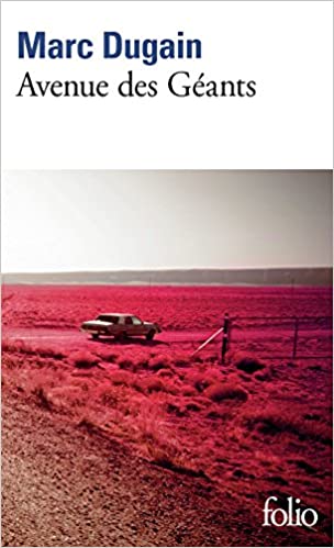 Les 5 meilleurs livres de Marc Dugain