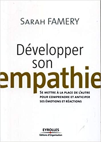 Les 5 meilleurs livres sur l'empathie
