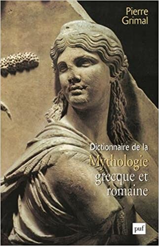 Les 5 meilleurs livres de mythologie grecque