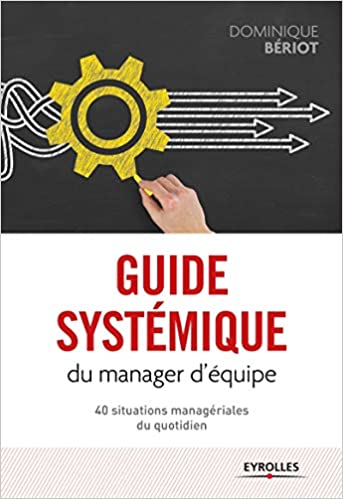Les 5 meilleurs livres pour devenir manager