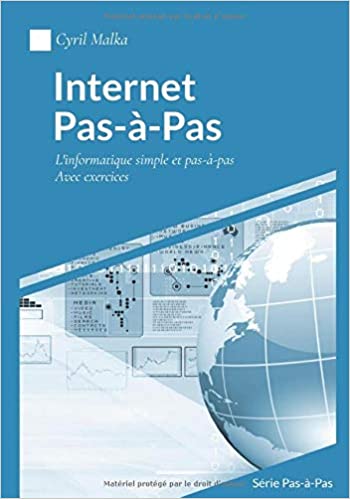 Les 5 meilleurs livres pour apprendre l'informatique