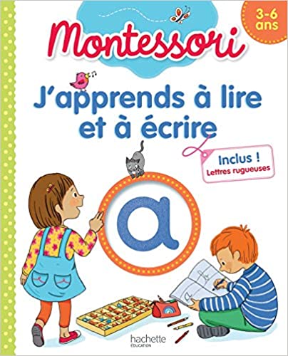 Les 5 meilleurs livres pour apprendre à écrire