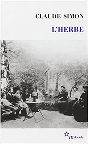 Les 5 meilleurs livres de Claude Simon