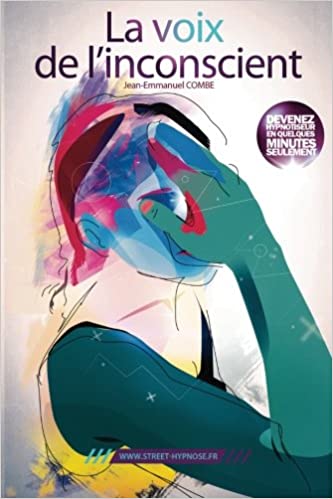 Les 5 meilleurs livres pour apprendre l'hypnose