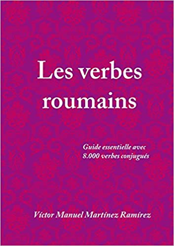 Les 5 meilleurs livres pour apprendre le roumain