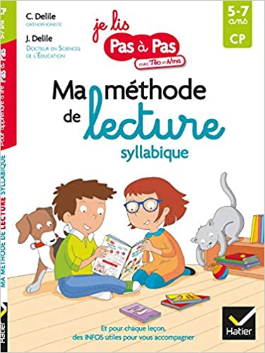 Les 5 meilleurs livres pour débuter la lecture