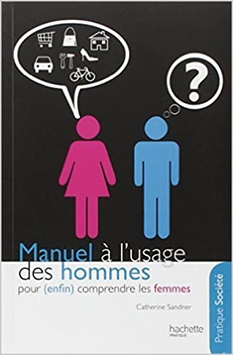 Les 5 meilleurs livres pour comprendre les femmes