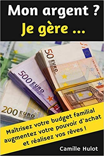 Les 5 meilleurs livres pour gérer son budget