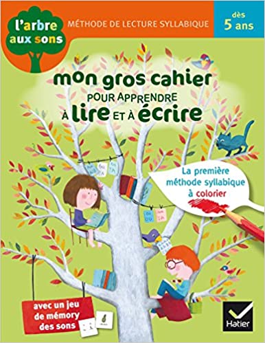 Les 5 meilleurs livres pour apprendre à écrire