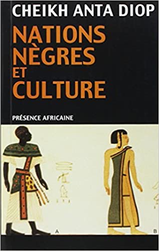 Les 5 meilleurs livres sur l'histoire de l'Afrique