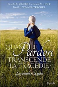 Les 5 meilleurs livres sur les Amish