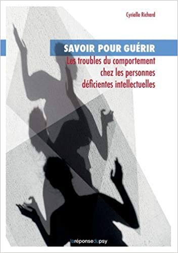 Les 5 meilleurs livres pour gérer les troubles du comportement