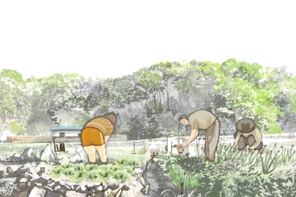 Écologie / Environnement – Notre sélection de 14 mangas