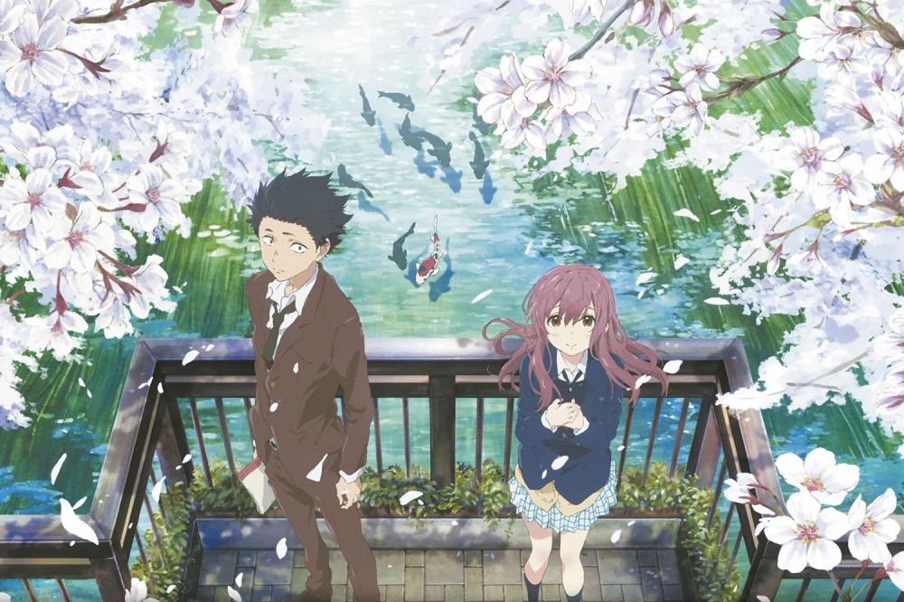 Tranche de vie / Slice of life – Notre sélection de 30 mangas