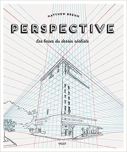 8 livres de référence pour apprendre à dessiner sur de bonnes bases