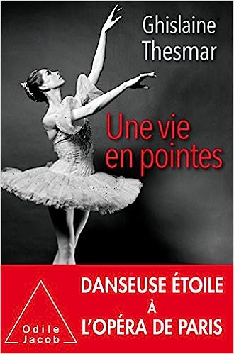 10 autobiographies inspirantes de danseuses et danseurs, d'Isadora ...