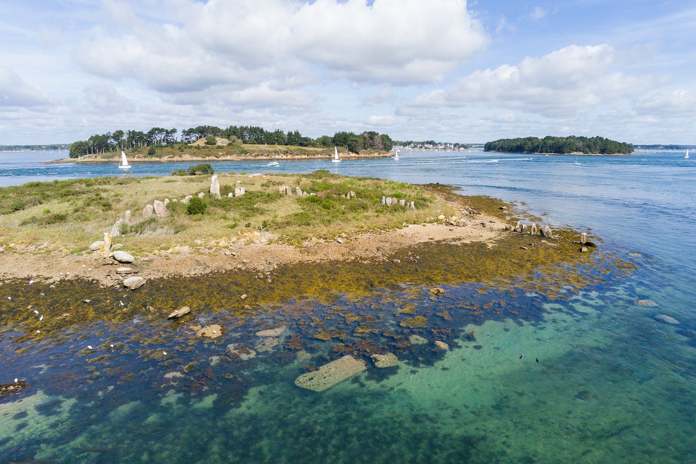 Golfe du Morbihan : 3 super guides pour planifier son séjour en terre bretonne